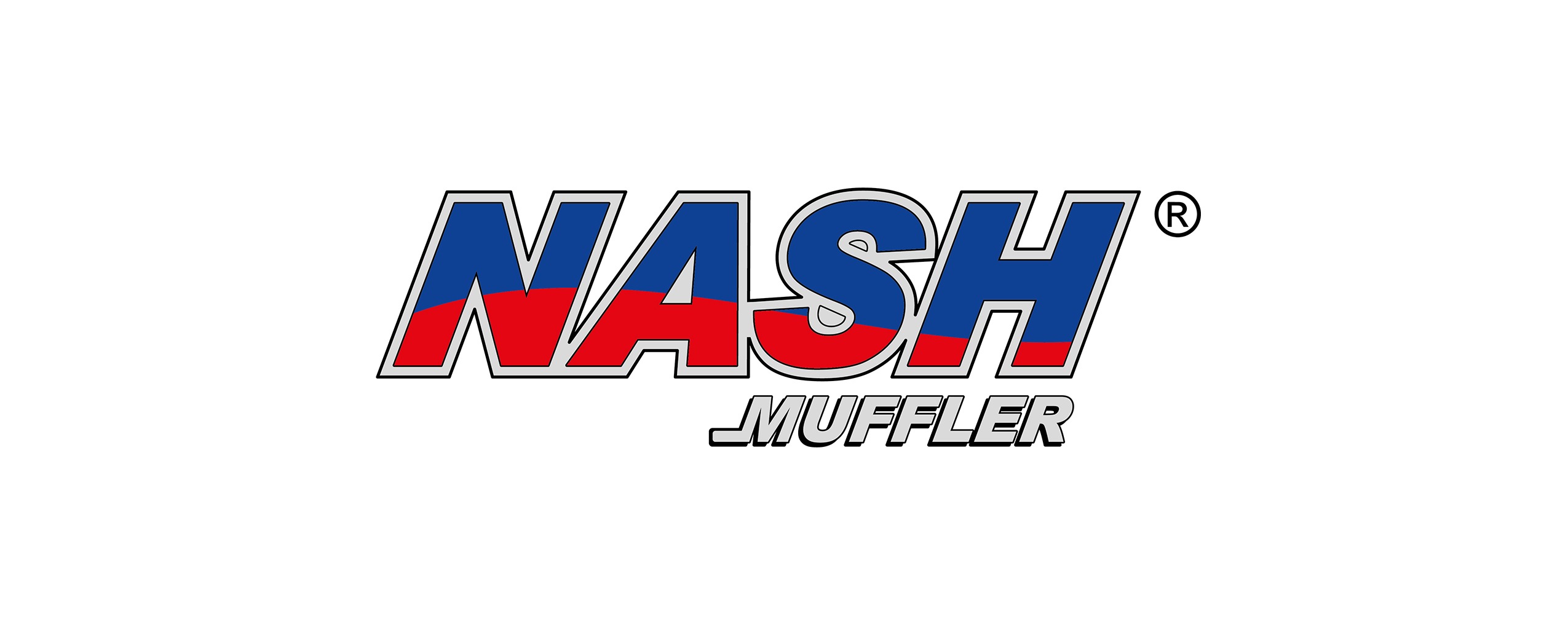 Convertidores Catalíticos - PROSIL AUTOPARTES