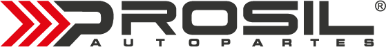 Prosil Autopartes (sistema de escape y control de emisiones)